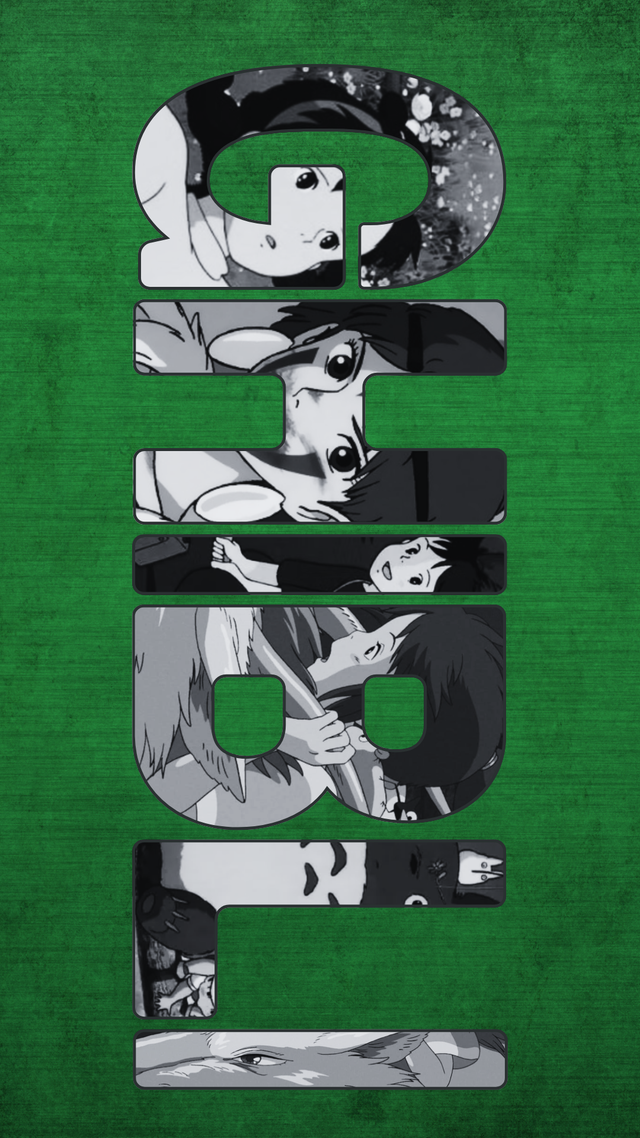 NENZO Offizieller Store | Anime Clothes & Accessoires | NENZO