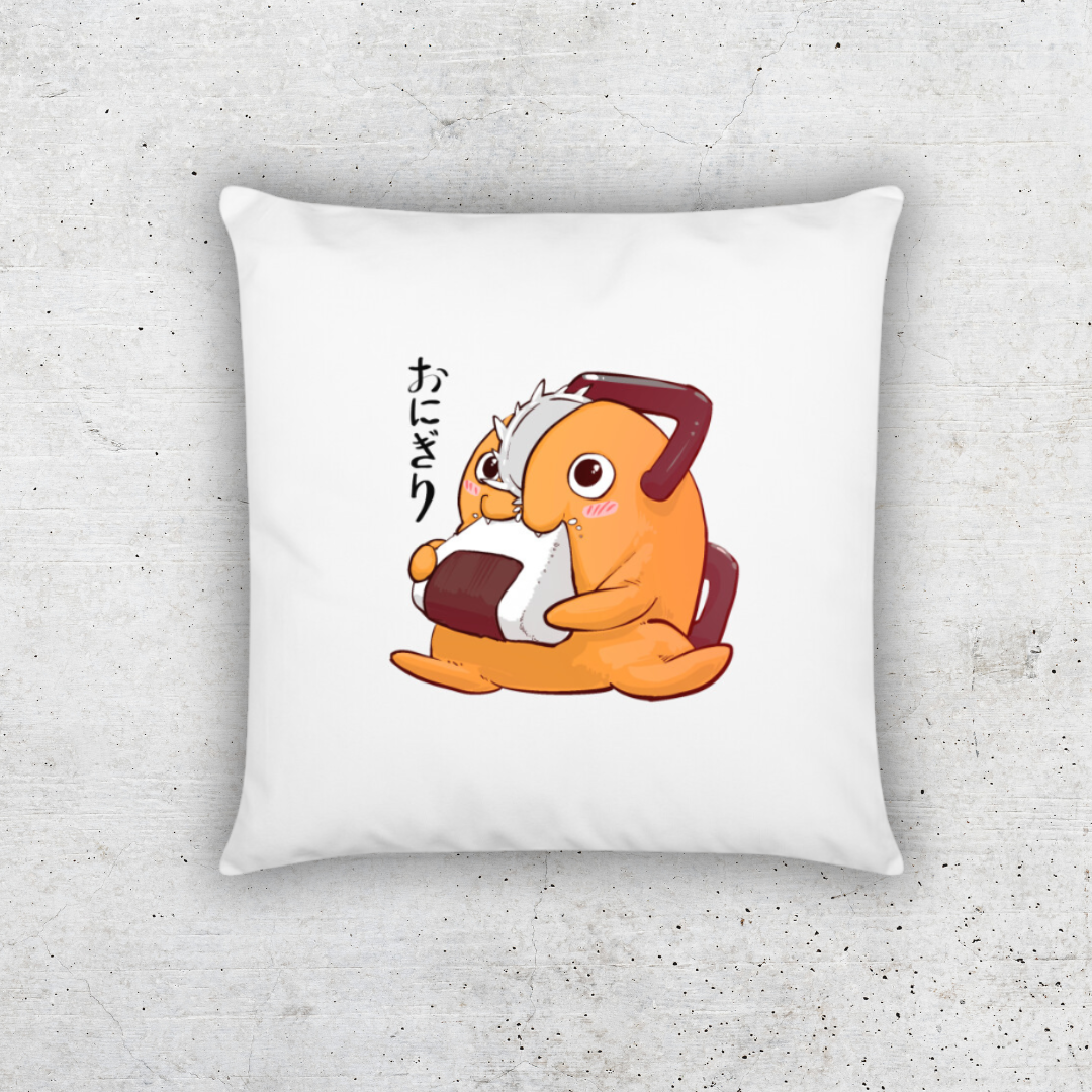 ACCESSOIRES – NENZO