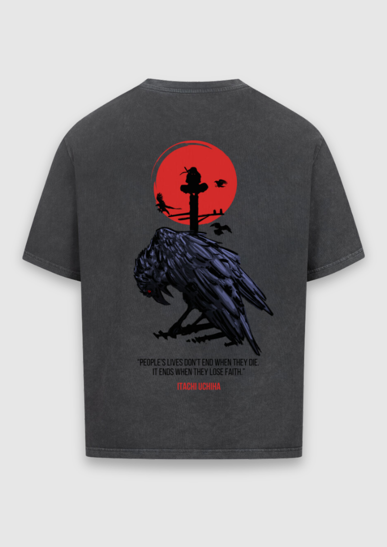 NENZO Offizieller Store | Anime Clothes & Accessoires | NENZO