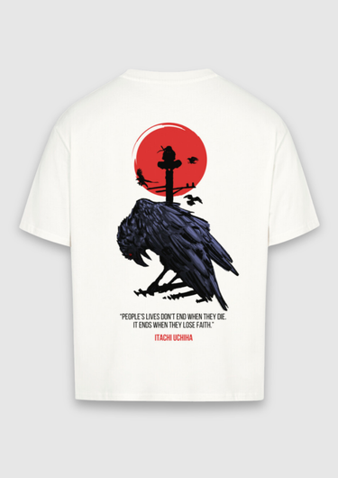 NENZO Offizieller Store | Anime Clothes & Accessoires | NENZO