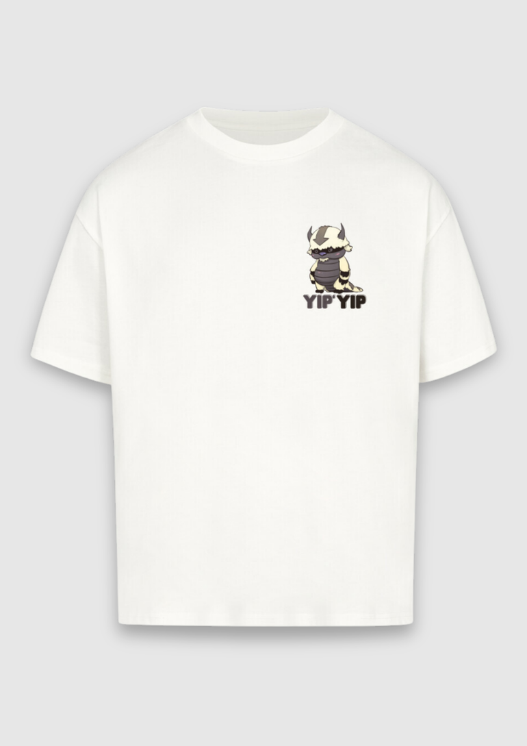 NENZO Offizieller Store | Anime Clothes & Accessoires | NENZO