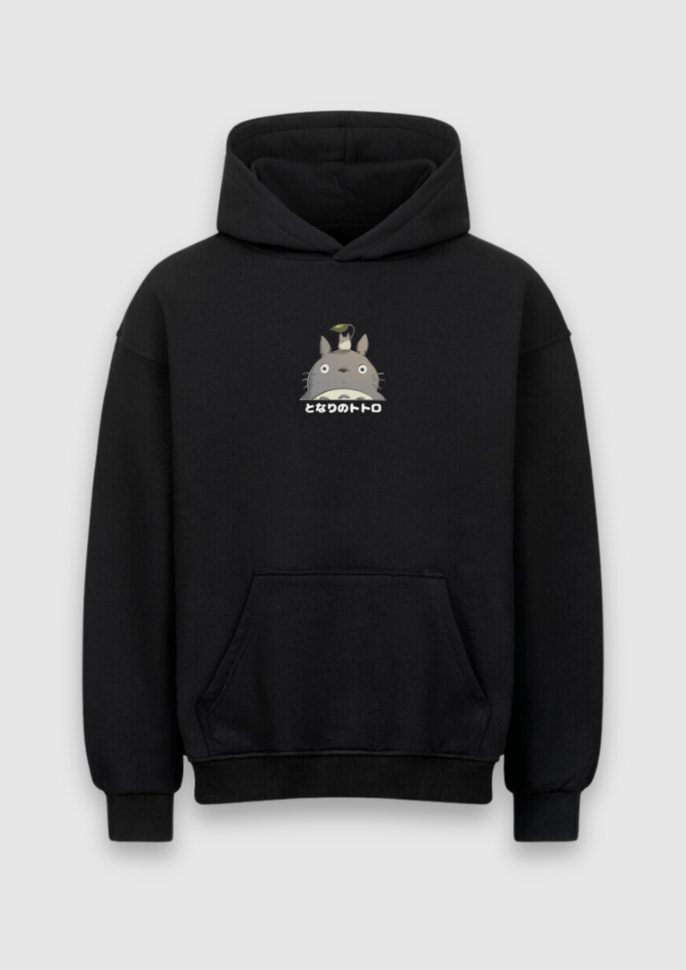 NENZO Offizieller Store | Anime Clothes & Accessoires | NENZO