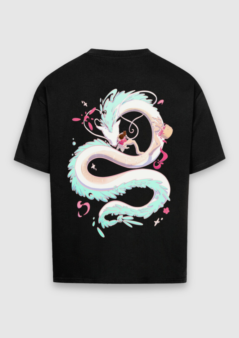 NENZO Offizieller Store | Anime Clothes & Accessoires | NENZO