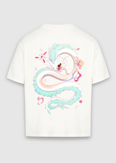 NENZO Offizieller Store | Anime Clothes & Accessoires | NENZO