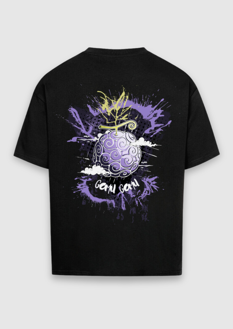 NENZO Offizieller Store | Anime Clothes & Accessoires | NENZO