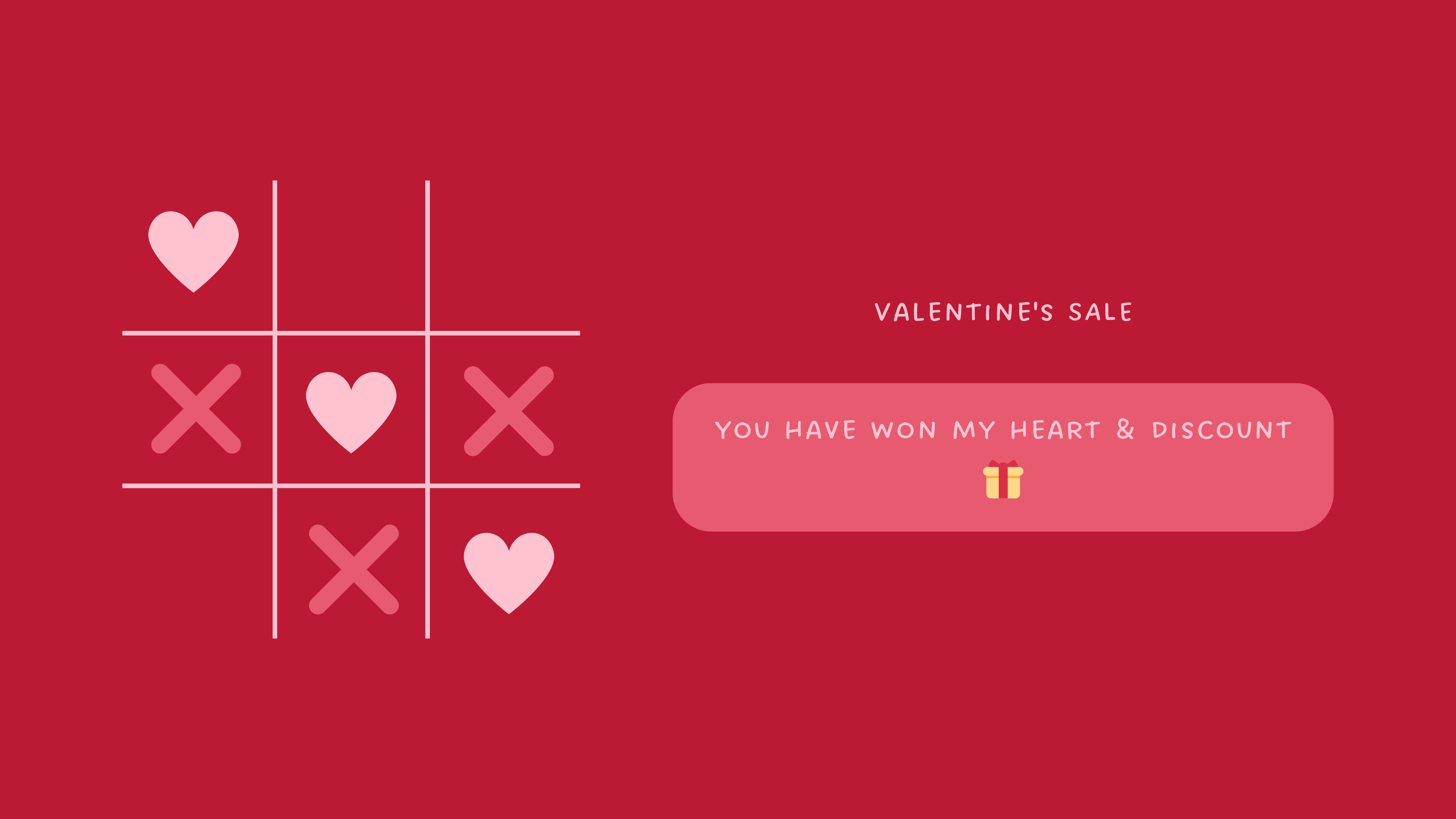 NENZO Offizieller Store | Anime Clothes & Accessoires | NENZO