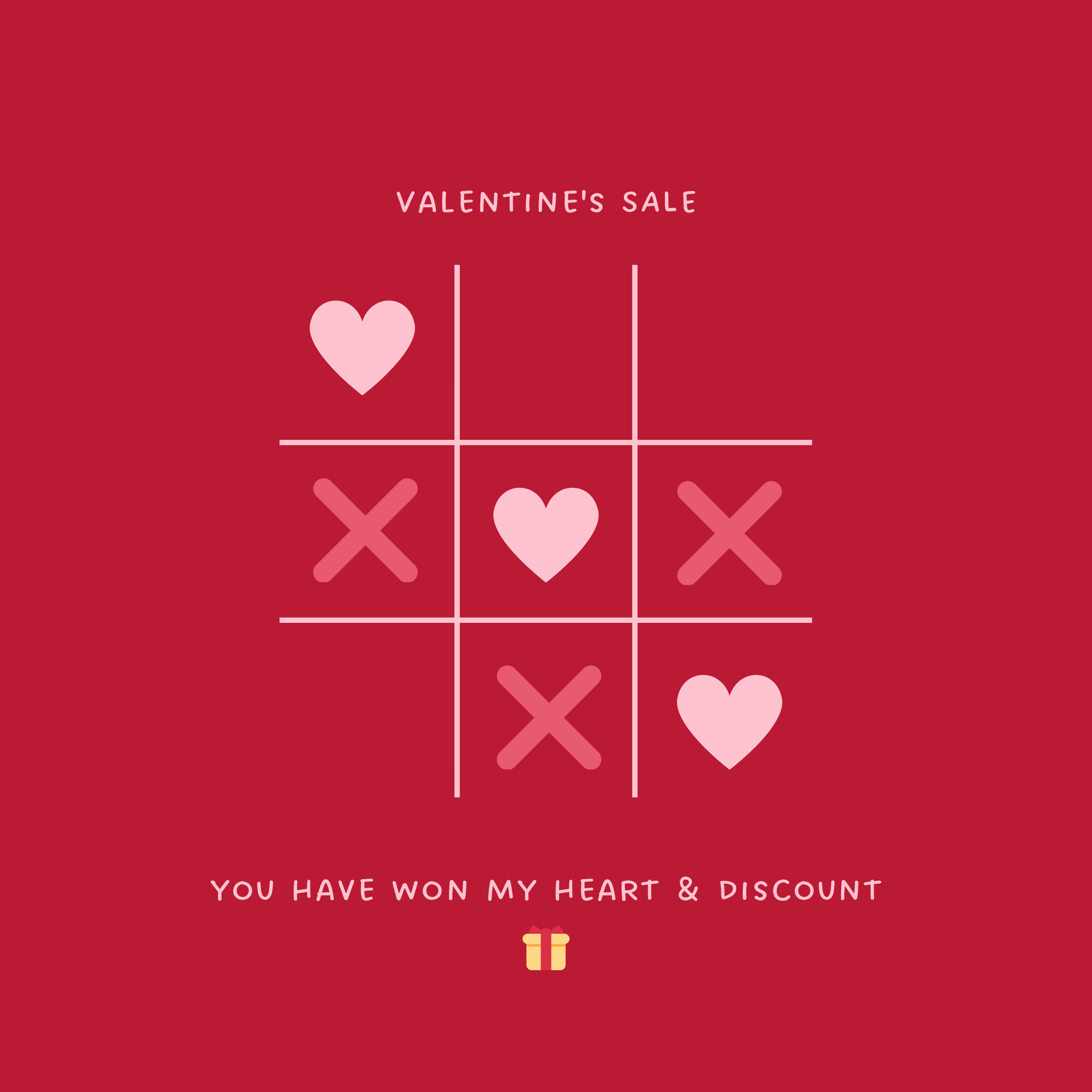 NENZO Offizieller Store | Anime Clothes & Accessoires | NENZO