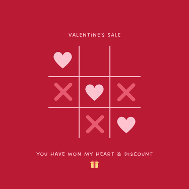 NENZO Offizieller Store | Anime Clothes & Accessoires | NENZO